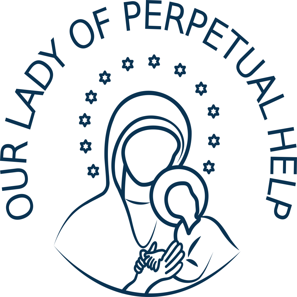 Our Lady of Perpetual Help – Catholic Church