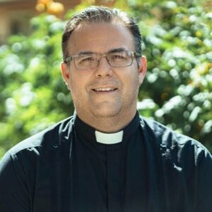 Contact Us – Our Lady of Perpetual Help